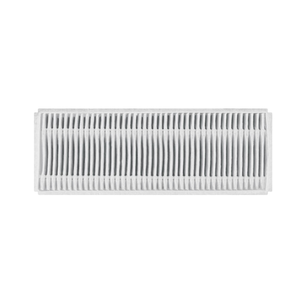 Código: 45848 Filtro HEPA para secador de manos, FOSET FIL-ABP-60 ...